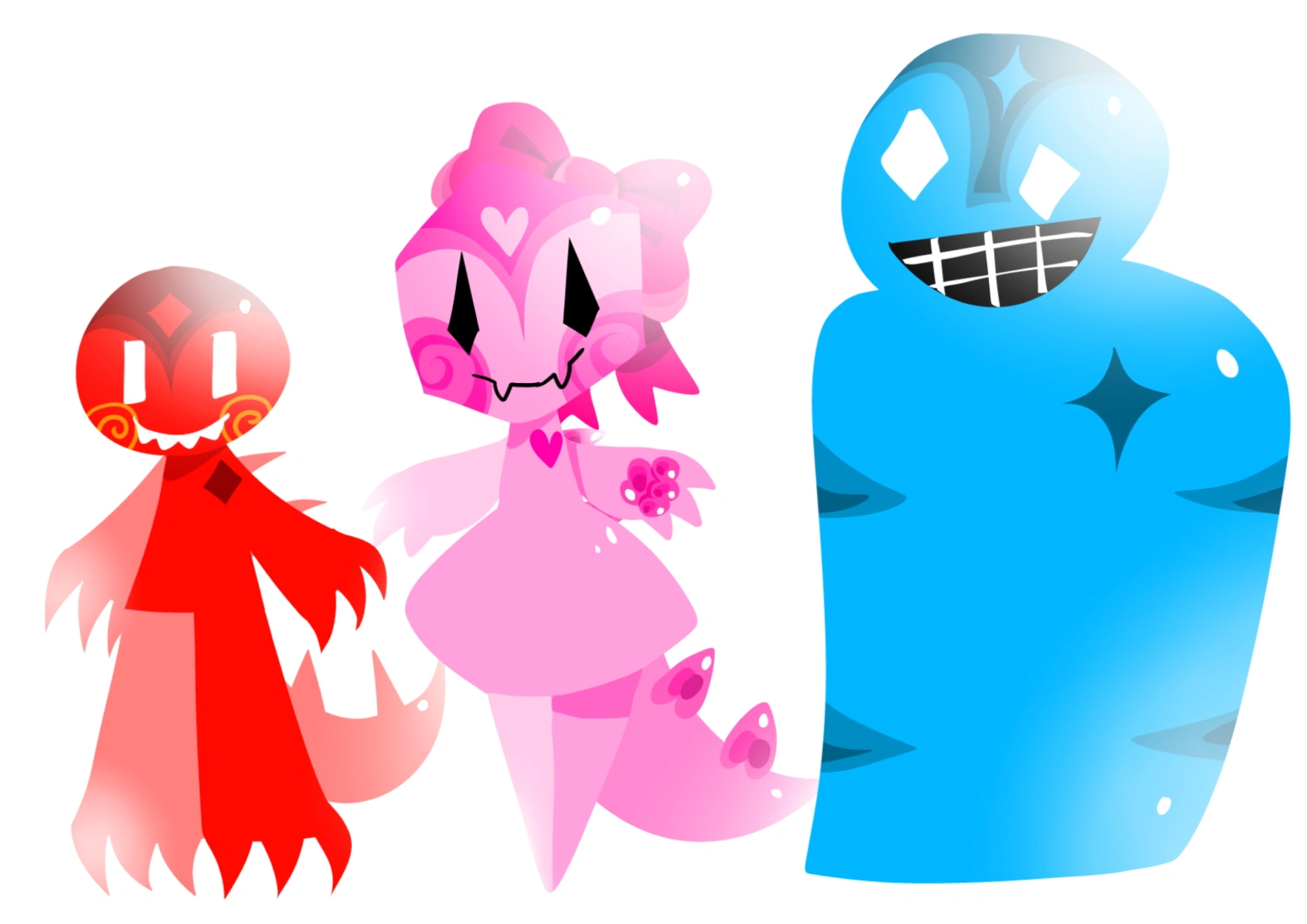 Coolkidd art,,,, | Fandom