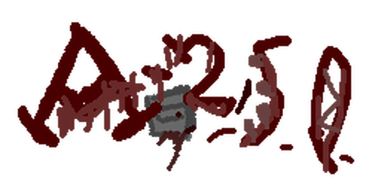 Discuss Everything About Roblox Rooms & Doors Wiki | Fandom