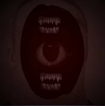 Phase 2,000 (Uncanny Studios) Remake | Fandom