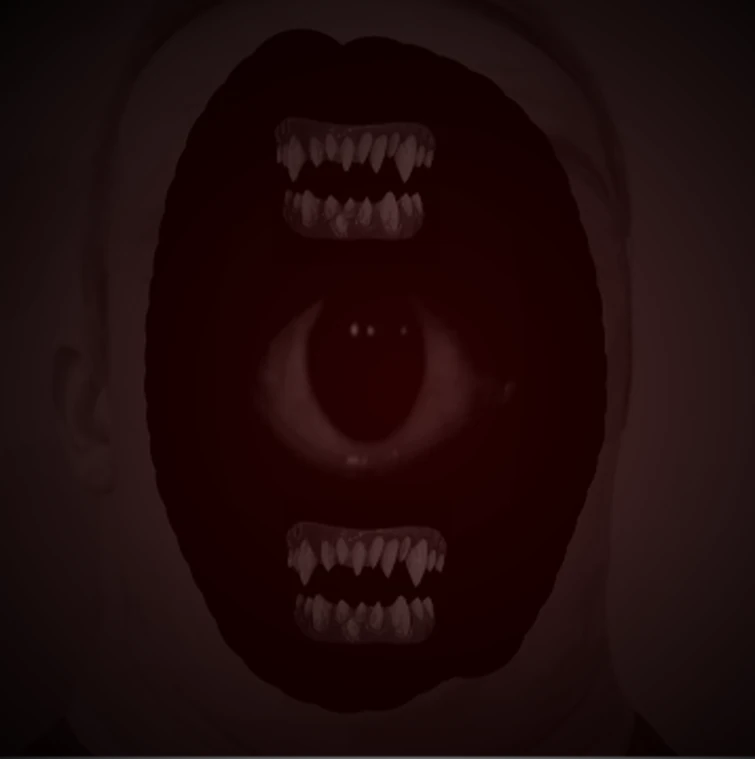 Phase 2,000 (Uncanny Studios) Remake | Fandom