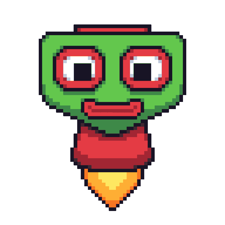 A Square Times Table????? | Fandom