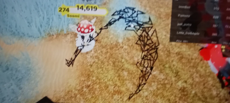 Discuss Everything About Treasure Quest Wiki | Fandom