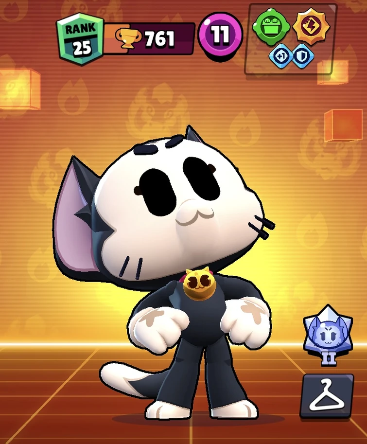 30k trophies | Fandom