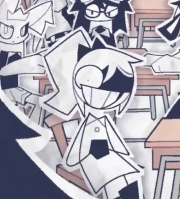 Discuss Everything About Fundamental Paper Education Wiki | Fandom