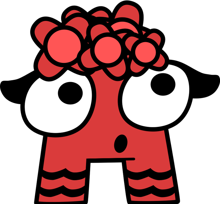 Discuss Everything About Somewhat Spanish Lore Wiki | Fandom