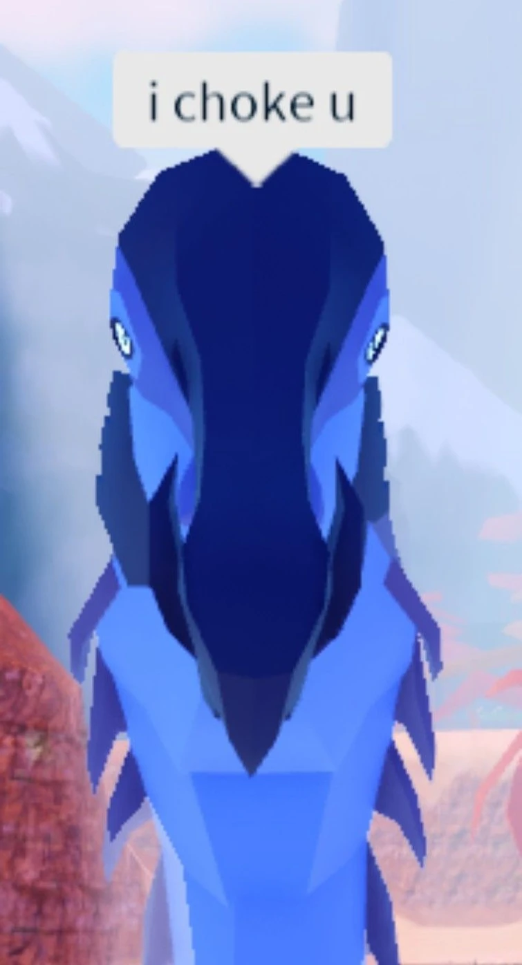 Can springram smell sweet tokens now? | Fandom