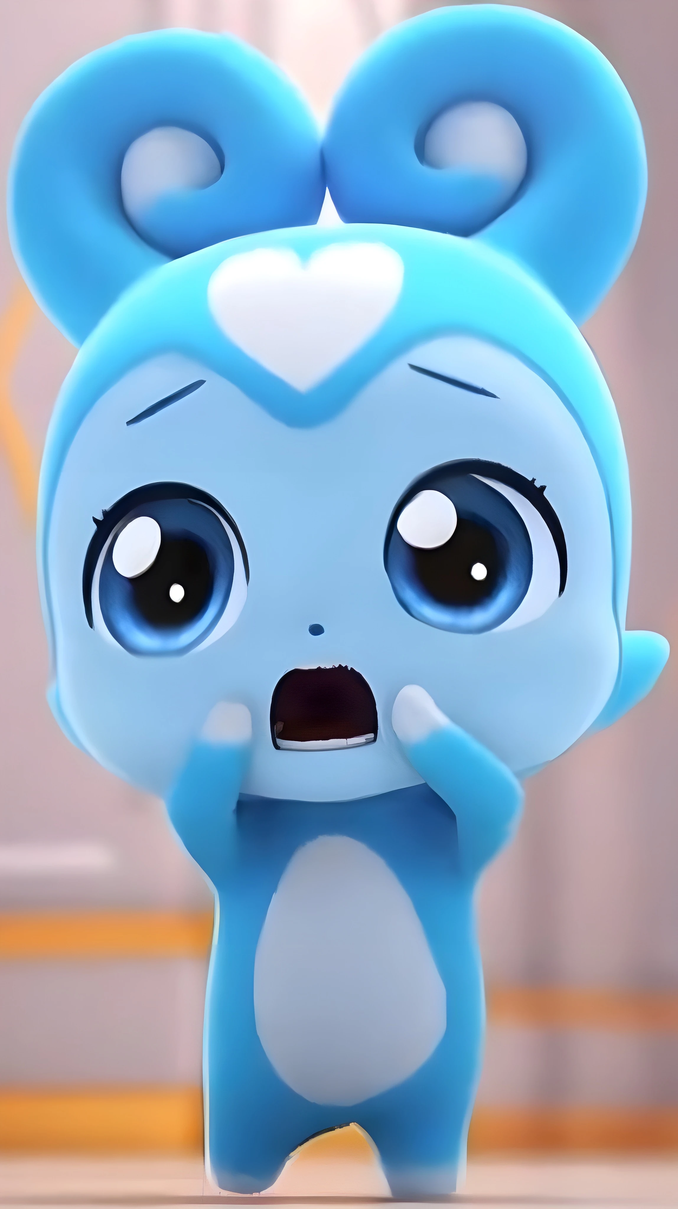 Truffping But I Upscaled It | Fandom