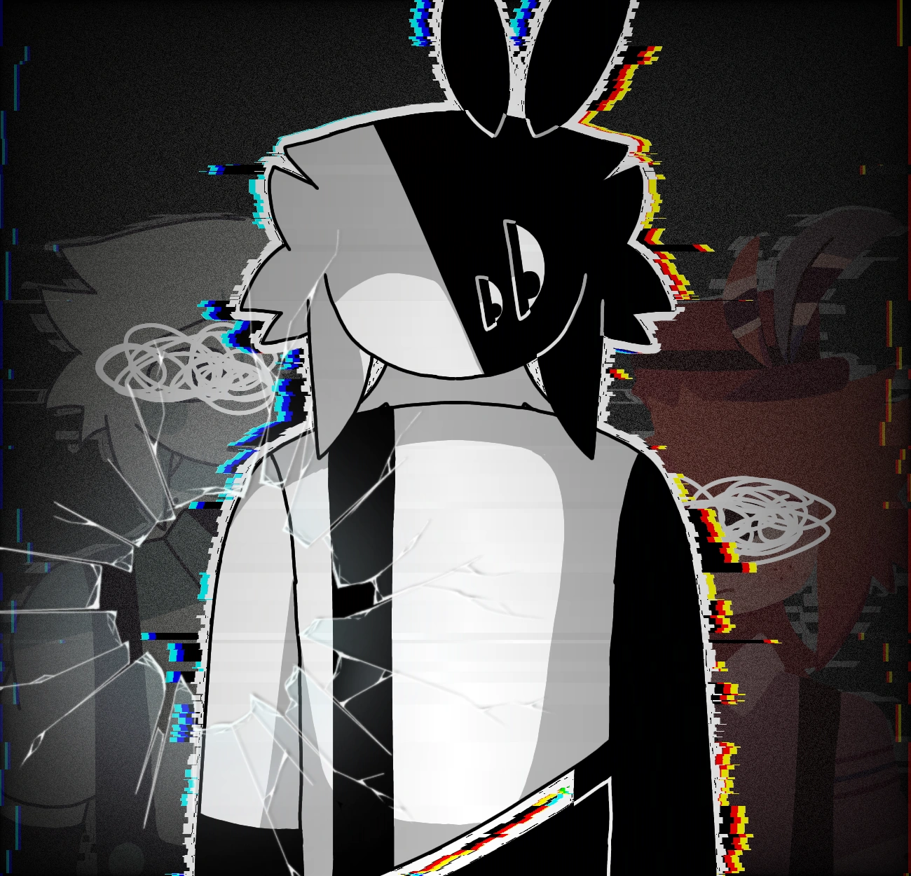 Metamorphosis | Fandom