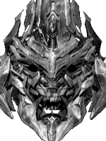 Corrupted Character Data | Fandom