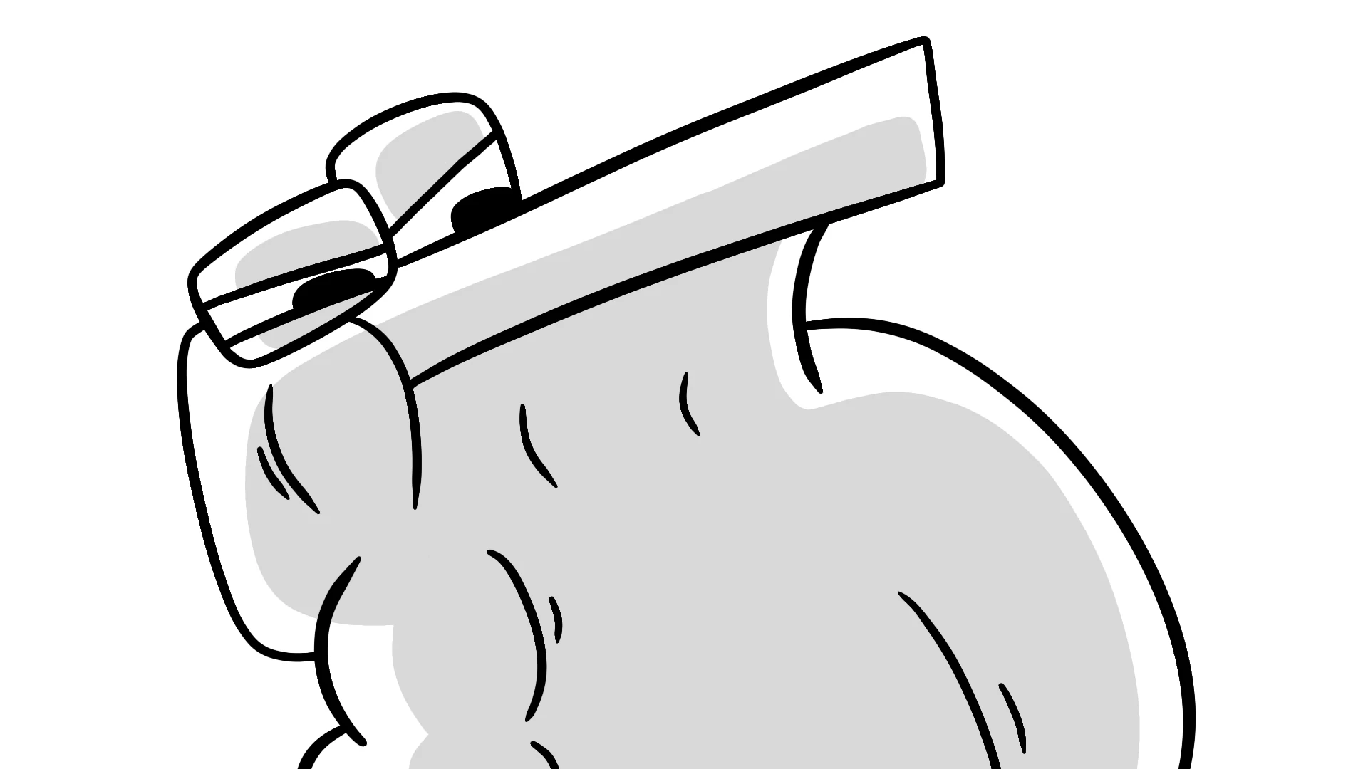 5 number lore storyboard/animatic concept | Fandom