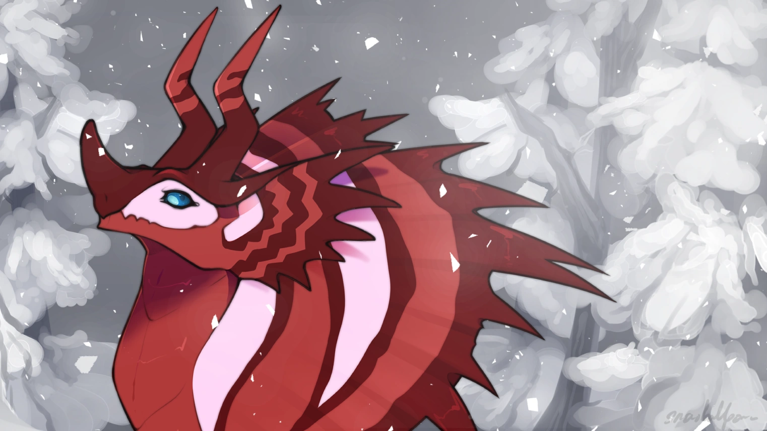 doing a digital robux comm! (or a few) | Fandom