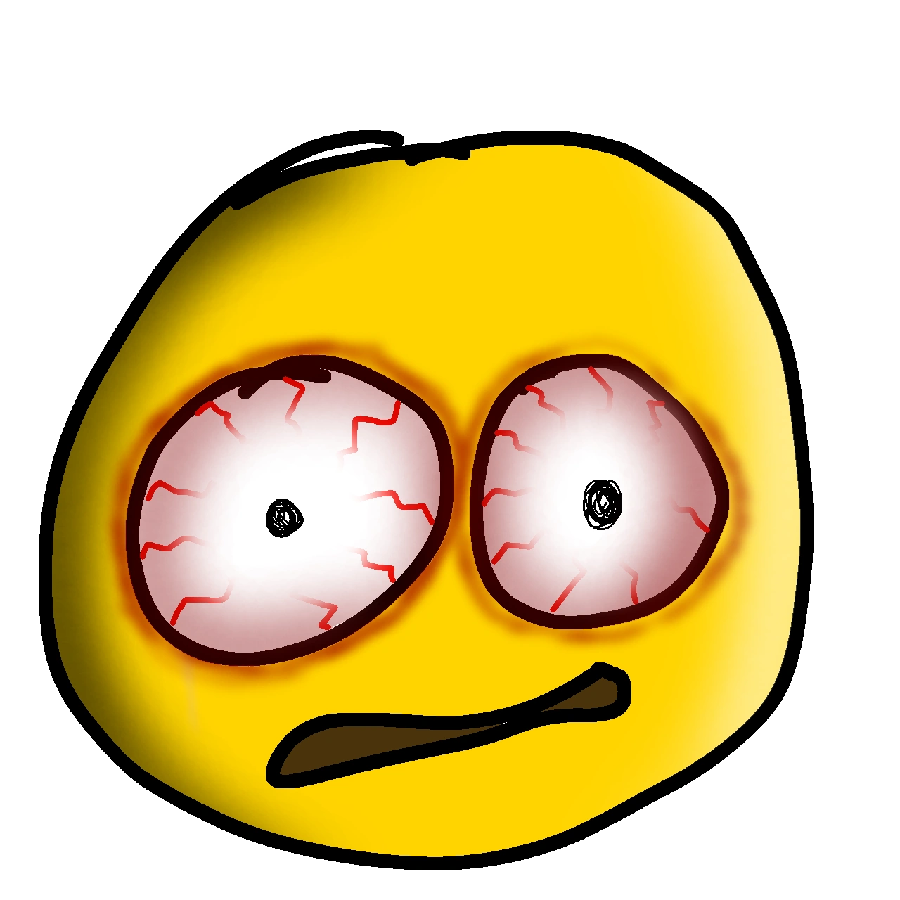 Vibe and alternate art | Fandom