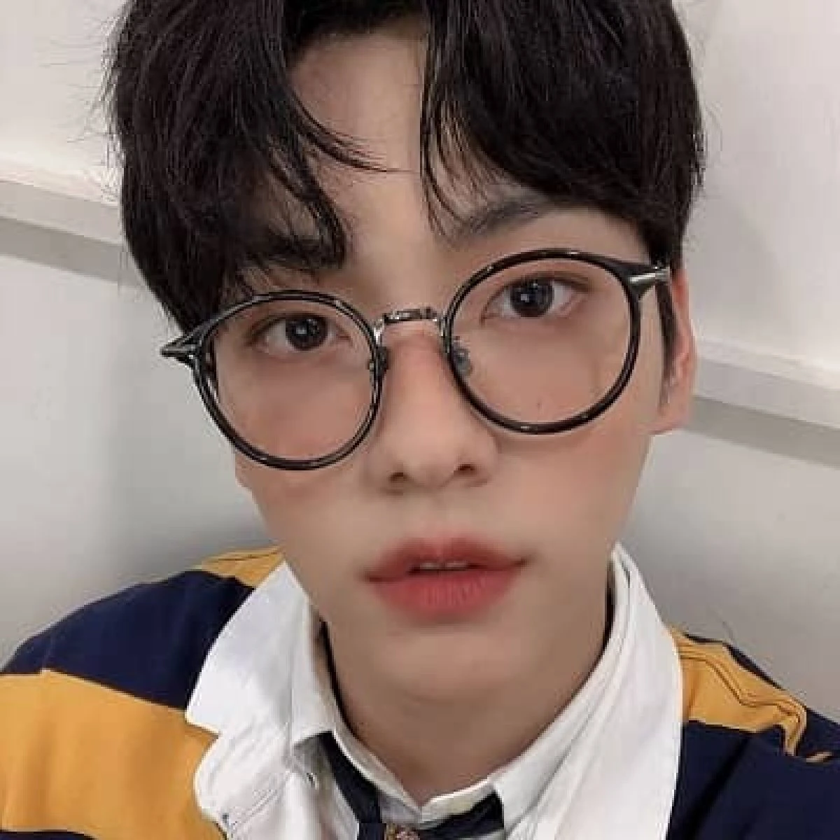 Daily Soobin #5 | Fandom