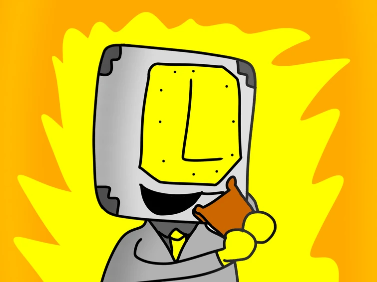 Elite clockman grows a mouth, | Fandom