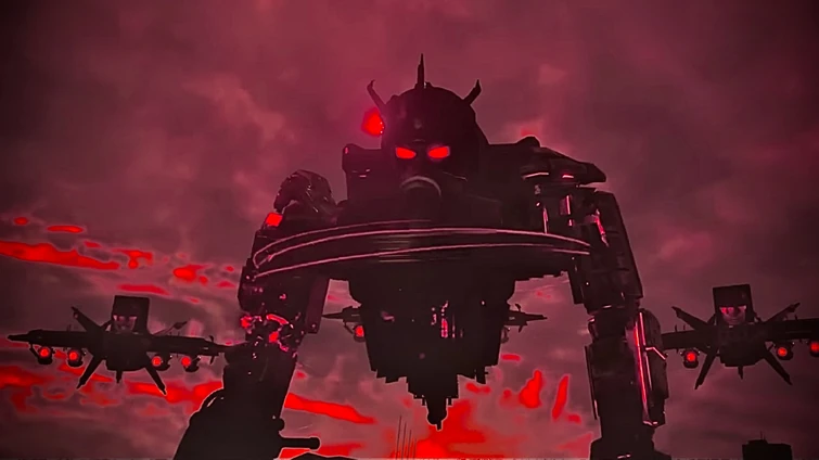 Juggernaut Astro Toilet Posters | Fandom