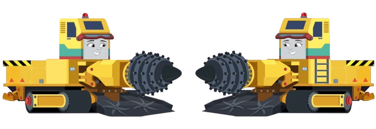 New Transparent Darcy | Fandom