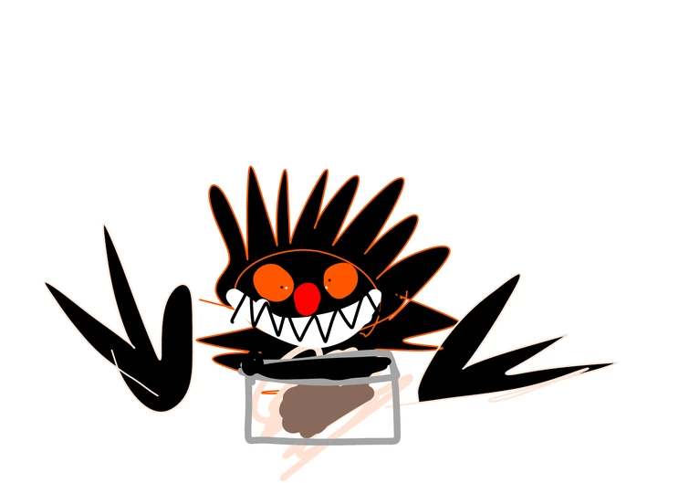 Discuss Everything About Databrawl Wiki | Fandom