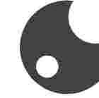 GUYS BLOOKET SEASON 6 LEAK | Fandom