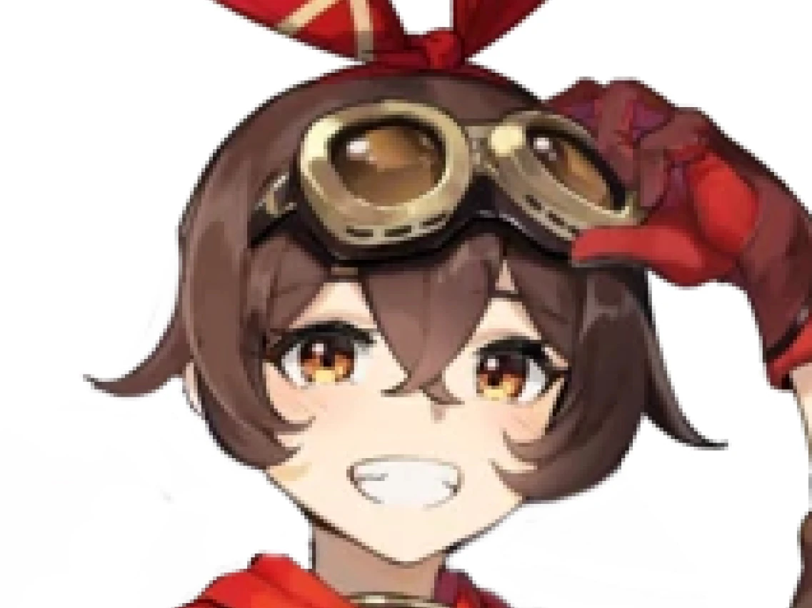 Amber With Shorter Hair | Fandom