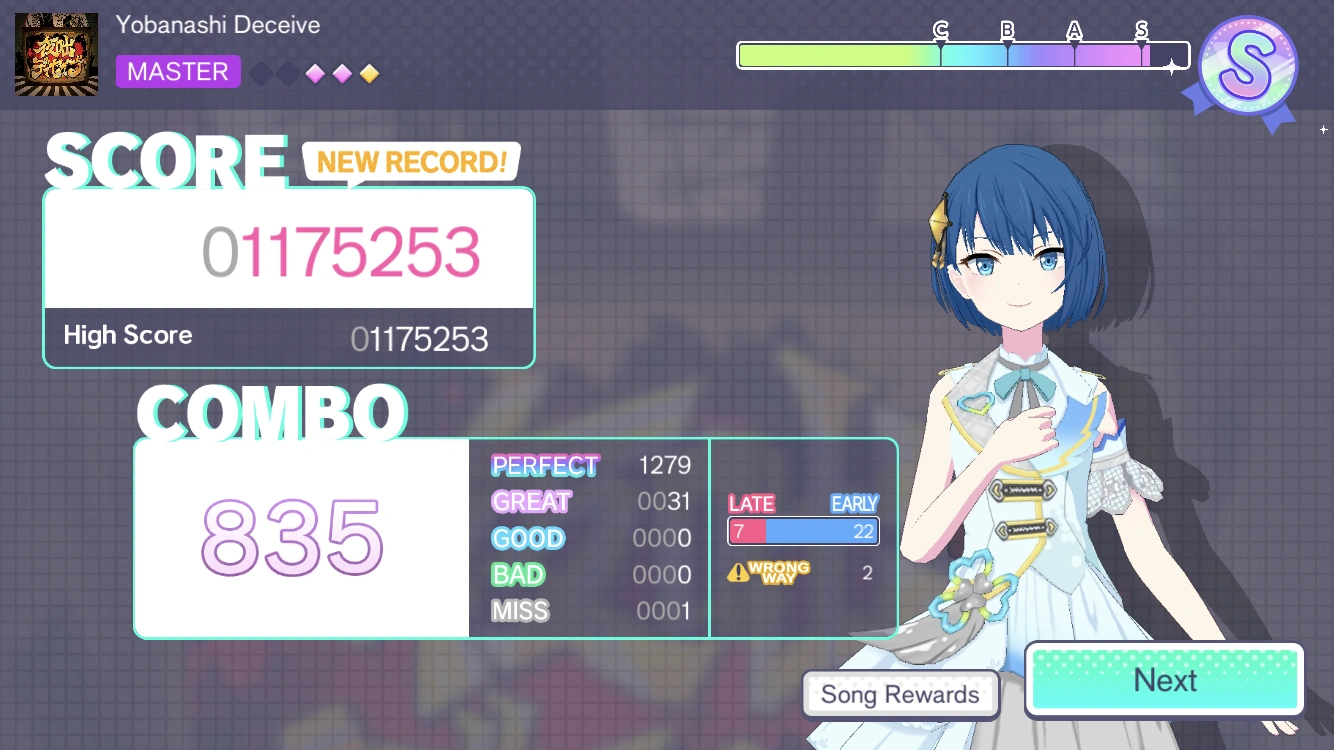 i got better but not good enough | Fandom