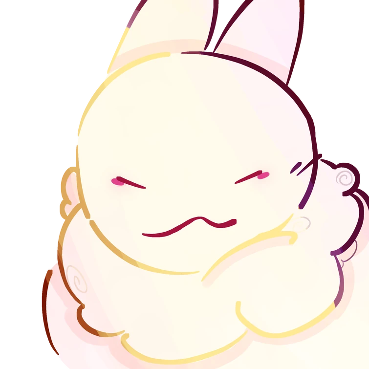 gubby | Fandom
