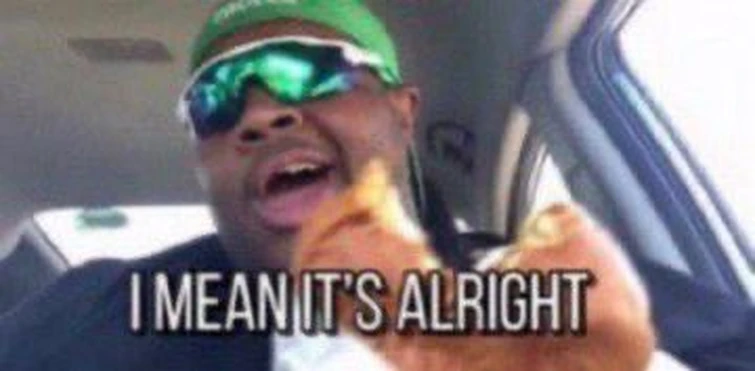 Hey guys, how was your time during the pandemic? | Fandom