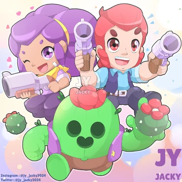 Best Trio? [Part 1] | Fandom