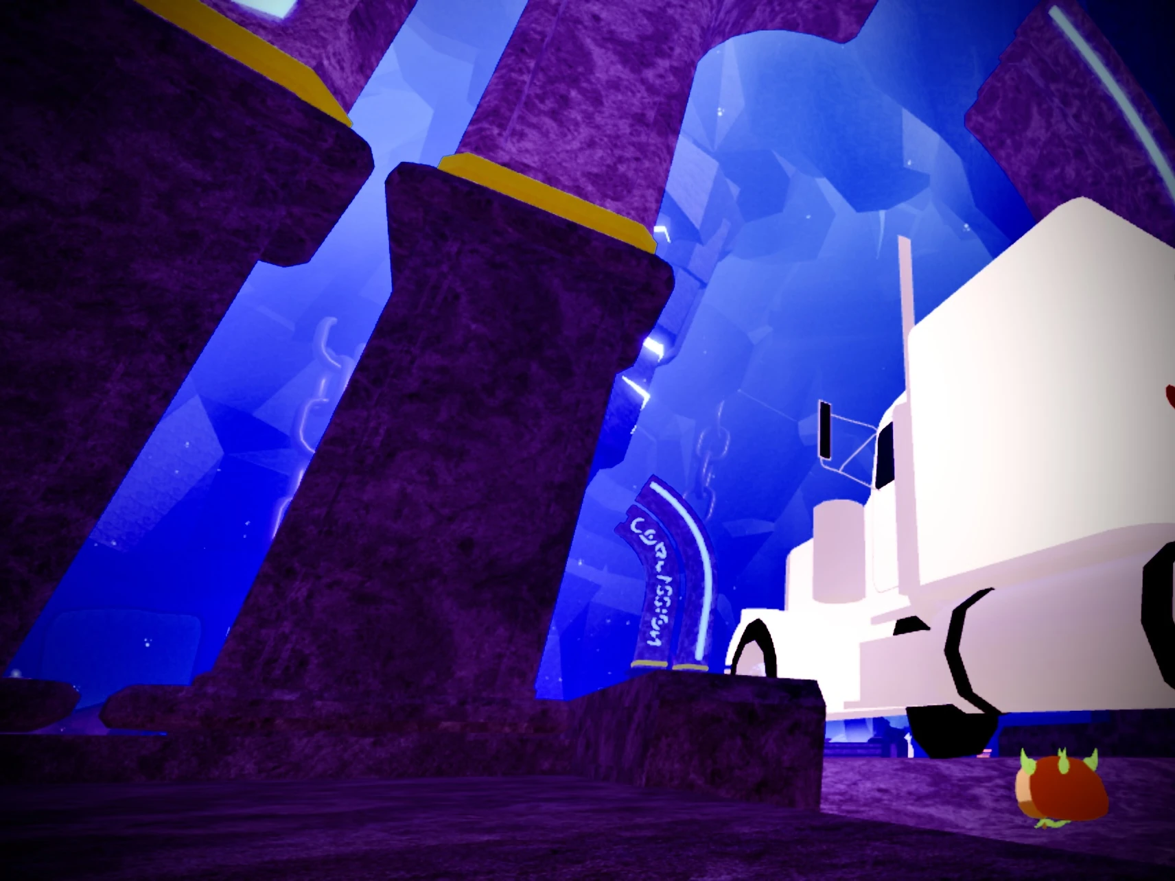 Its been awhile | Fandom