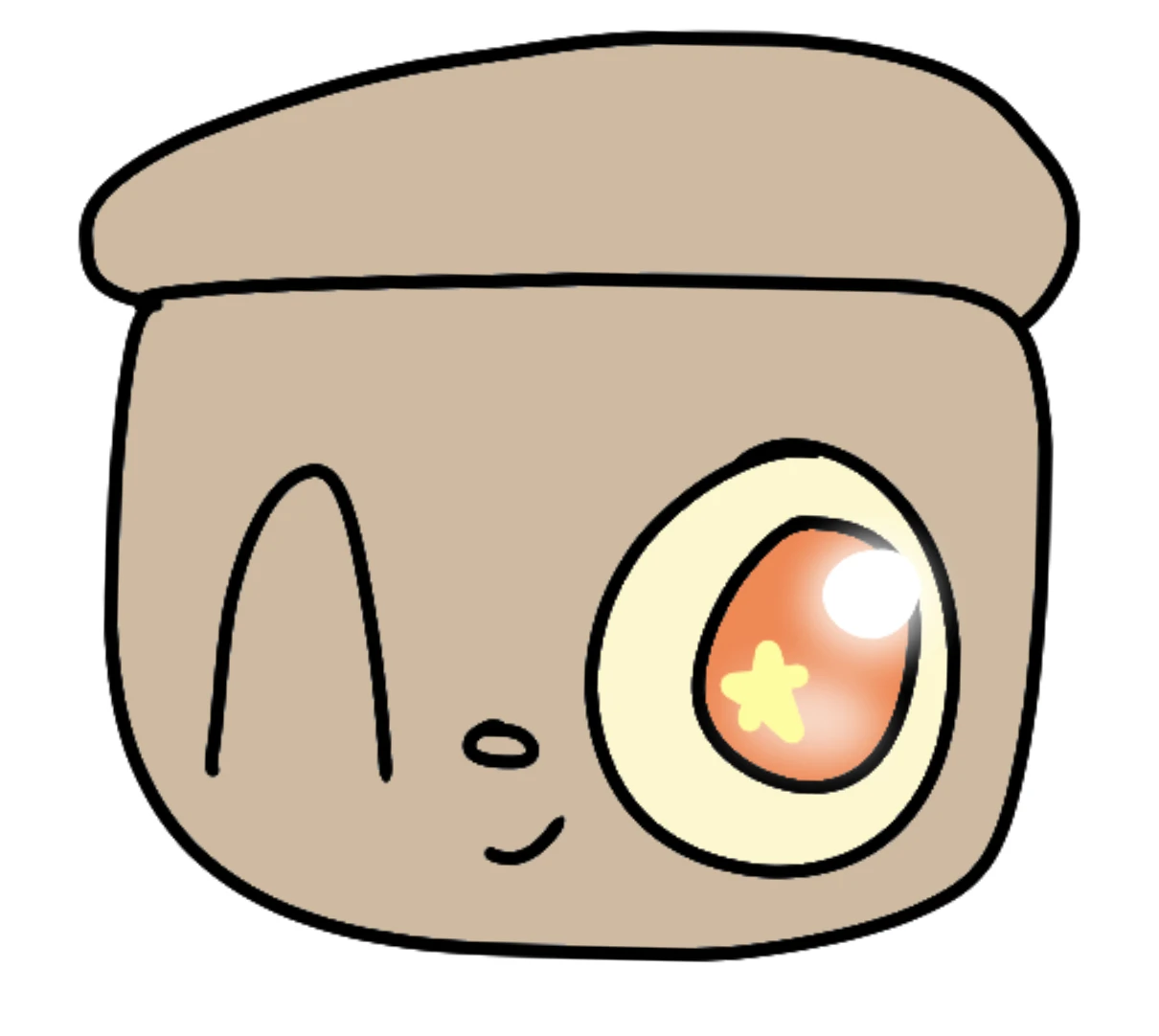 Mufna muffin episode 20 (rp) | Fandom