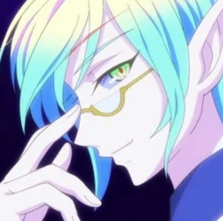 Discuss Everything About Pretty Cure Wiki | Fandom