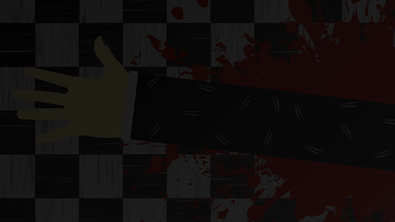 Womp Womp... | Fandom