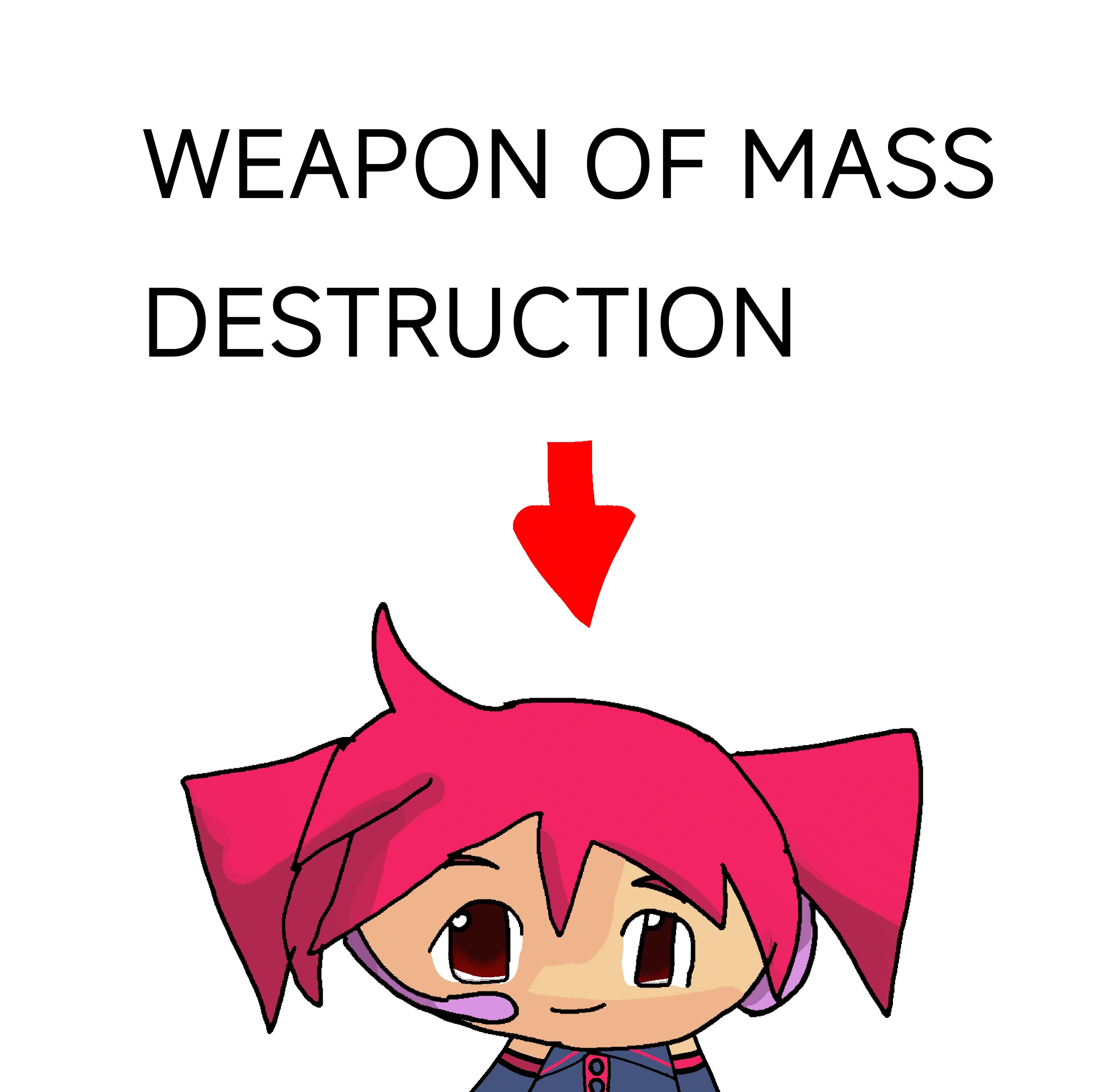 Redraw your pfp | Fandom