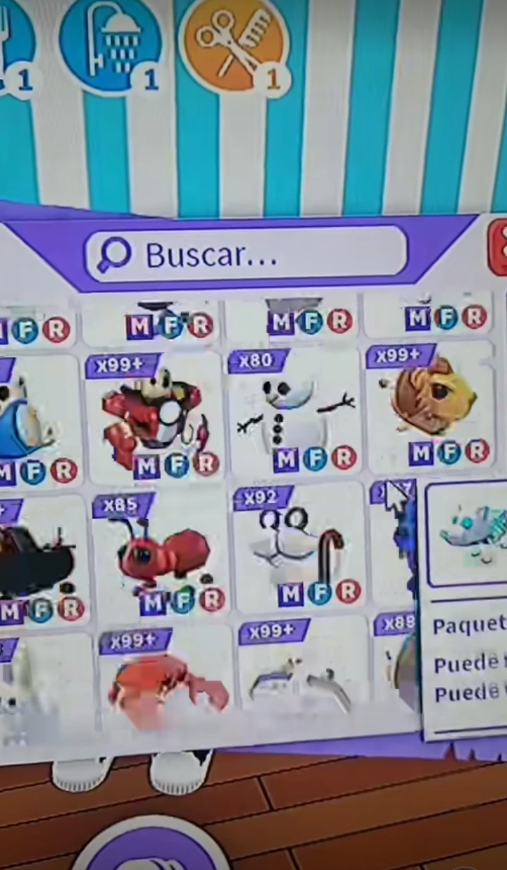 Inv tour 🔥 ️ 🌳 | Fandom