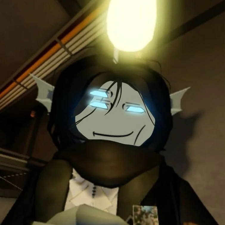 reposts since im going 2 sleep | Fandom