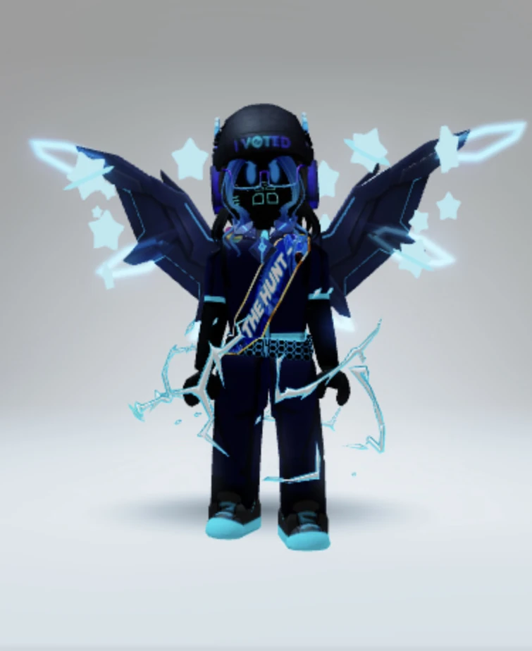 Lindsay’s Lover Revealed! | Fandom