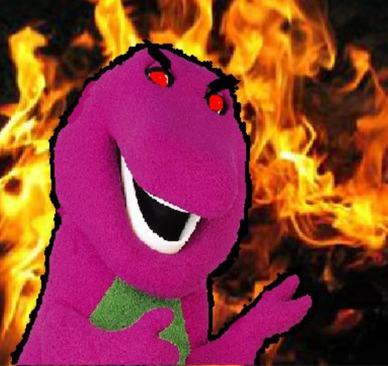 My tower drawing | Fandom