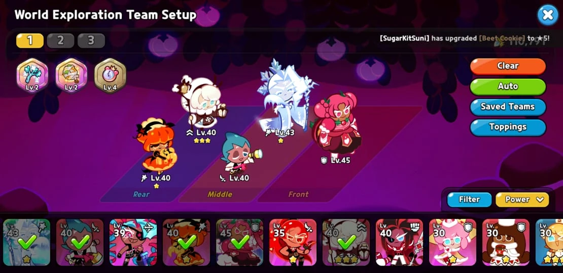 My brother needs some help | Fandom