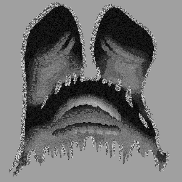 XE-200 rework | Fandom