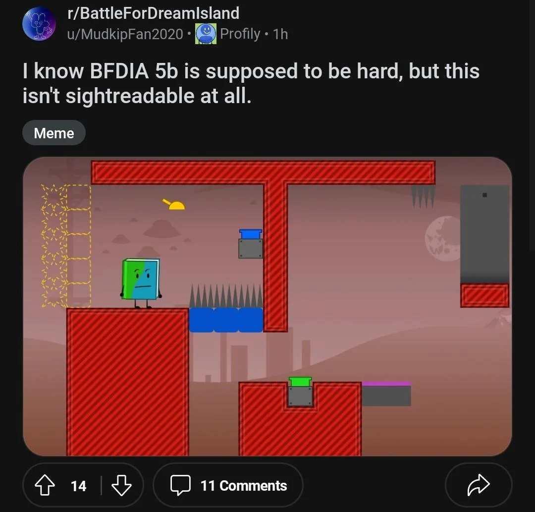 this aint sightreadable 😡😡😡 | Fandom