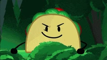 found qwels old taco pfp | Fandom