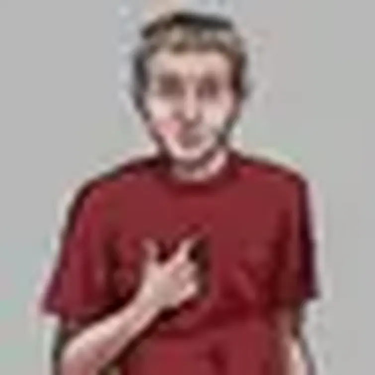 Which is the REAL sonic | Fandom