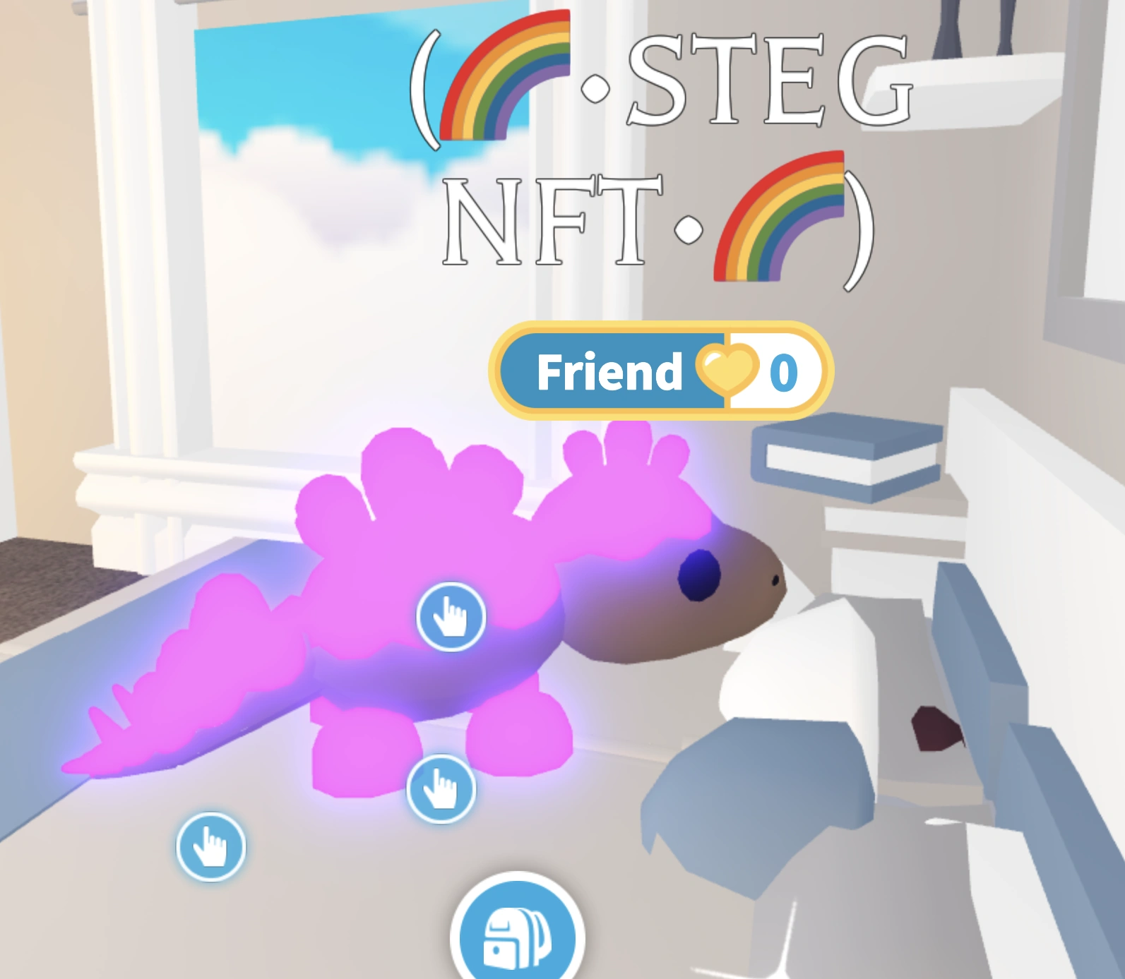 FAV PETS POSTTT | Fandom