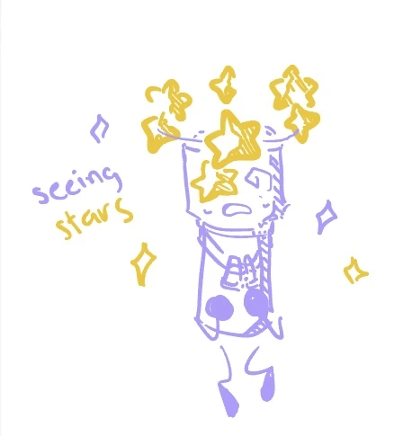 new oc drop | Fandom