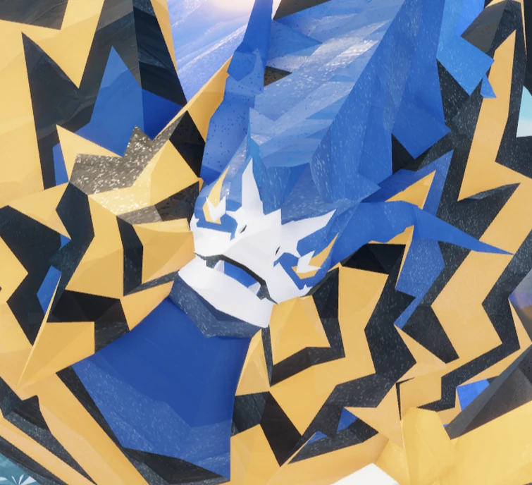 hot take / rant | Fandom