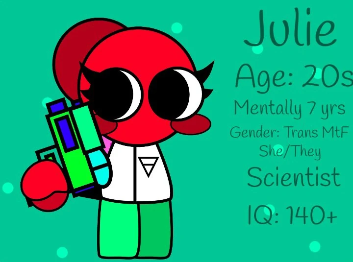 new bambisona lol | Fandom