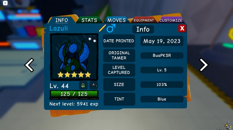 Discuss Everything About Doodle World Wiki | Fandom