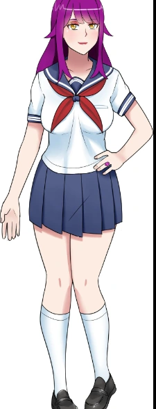 FULL PORTRAITS OF MY FAVE CHARACTERS | Fandom