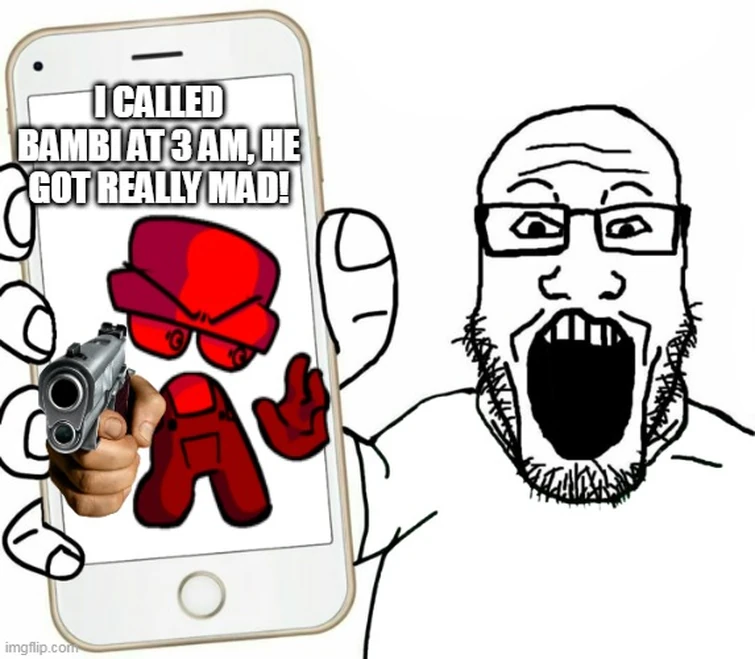 ask me pretty much anything about blubi (except his ip adress, please ...