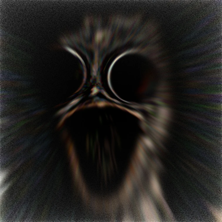 Phase 185k (first phase for VRAB) | Fandom