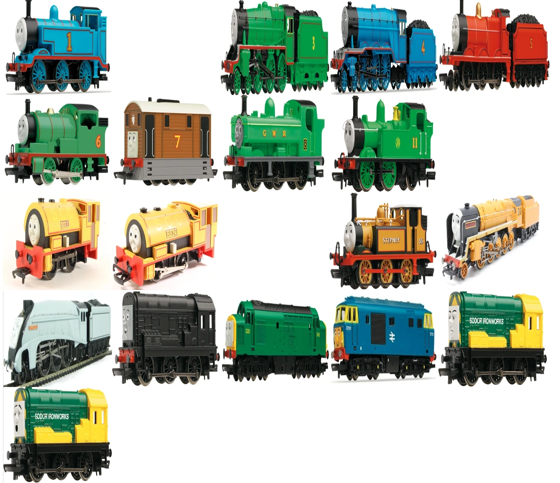 Dart never made it out of the dieselworks fire vote out your least ...